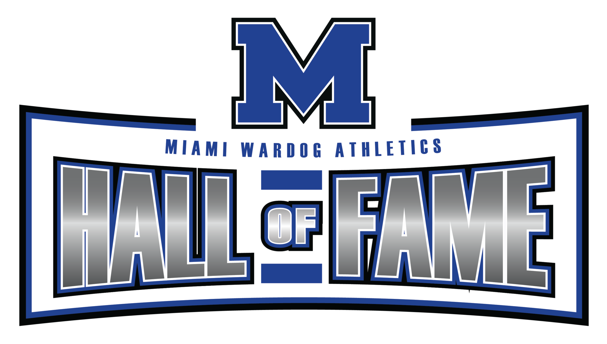 Miami Athletics Hall of Fame – Wardog Athletics
