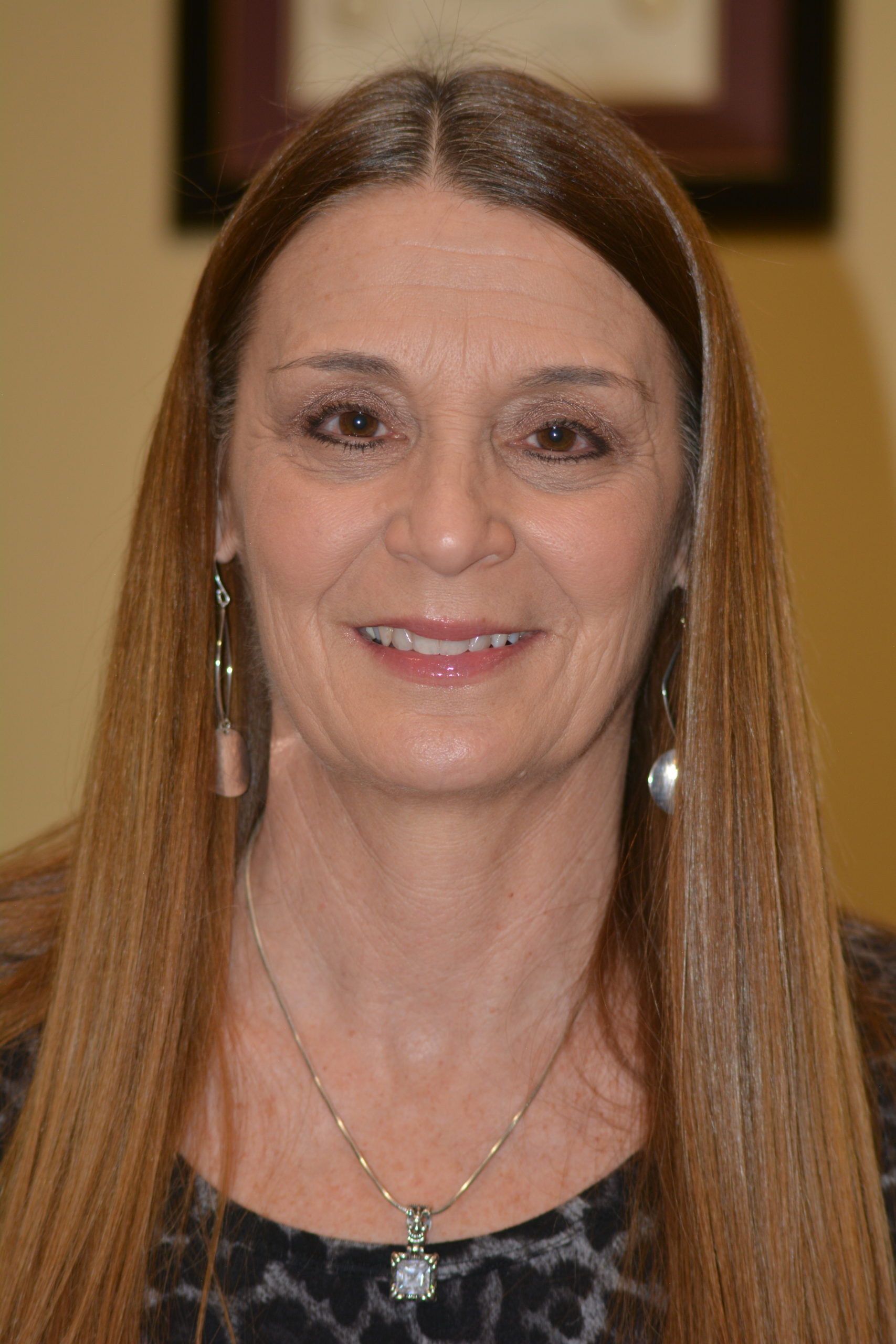 Miami Athletics Hall of Fame – Wardog Athletics