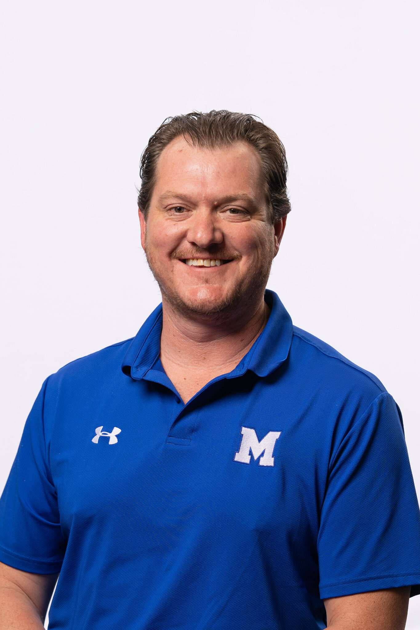 Basketball – Wardog Athletics