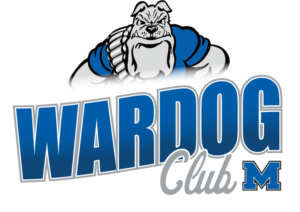 Wardog Club – Wardog Athletics