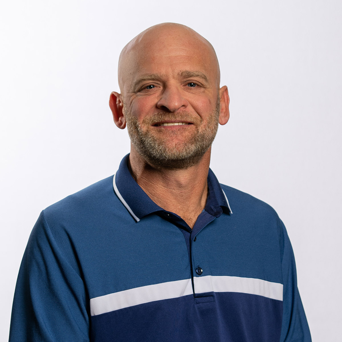 Baseball – Wardog Athletics