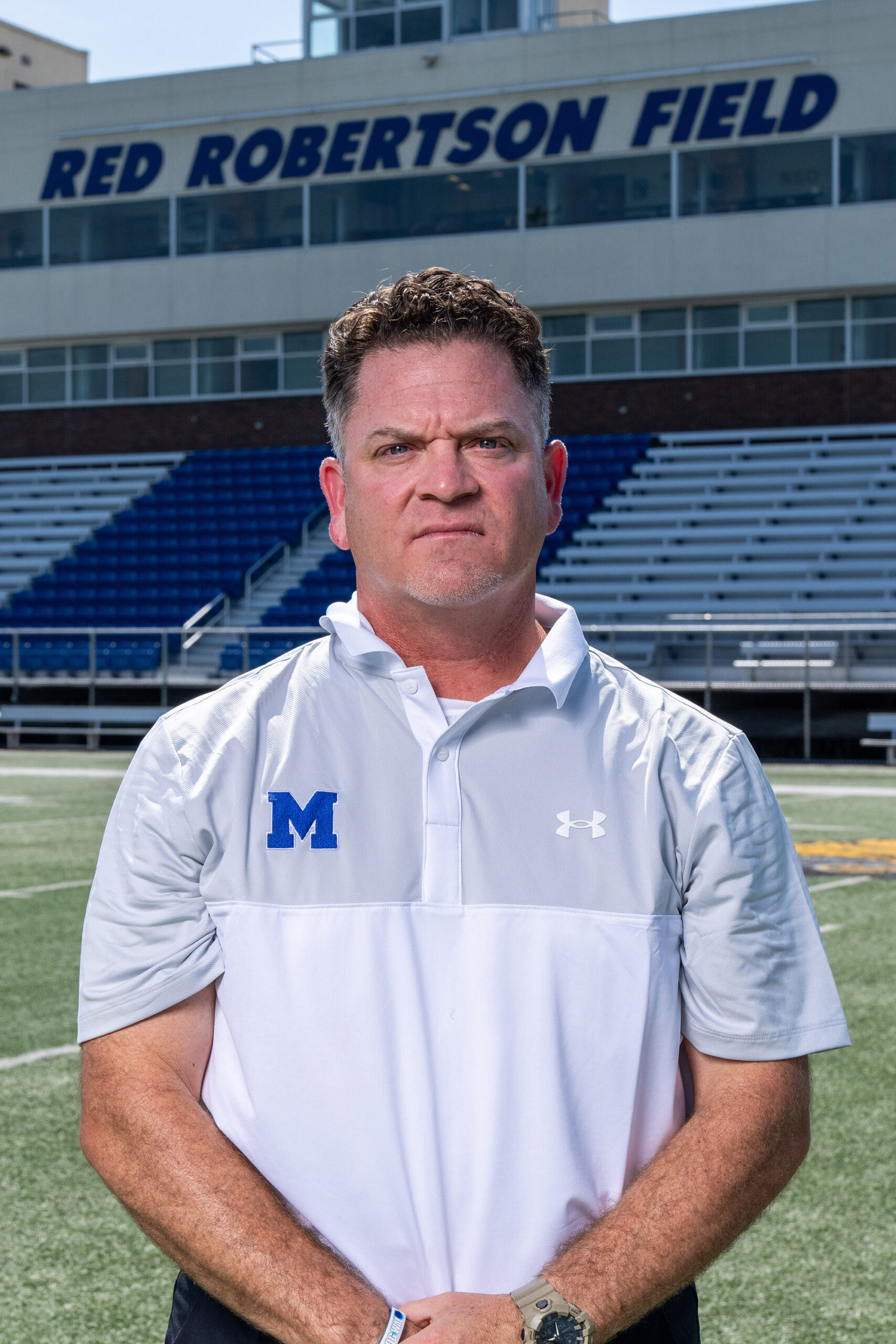 Wardog Football – Wardog Athletics