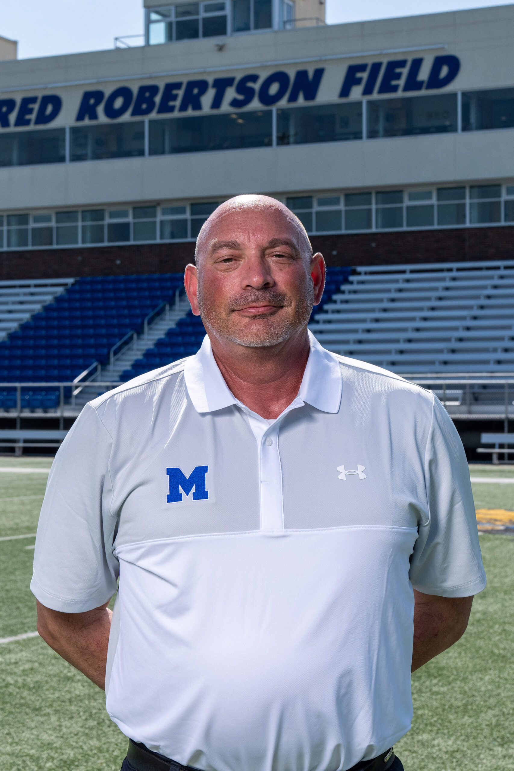 Basketball – Wardog Athletics