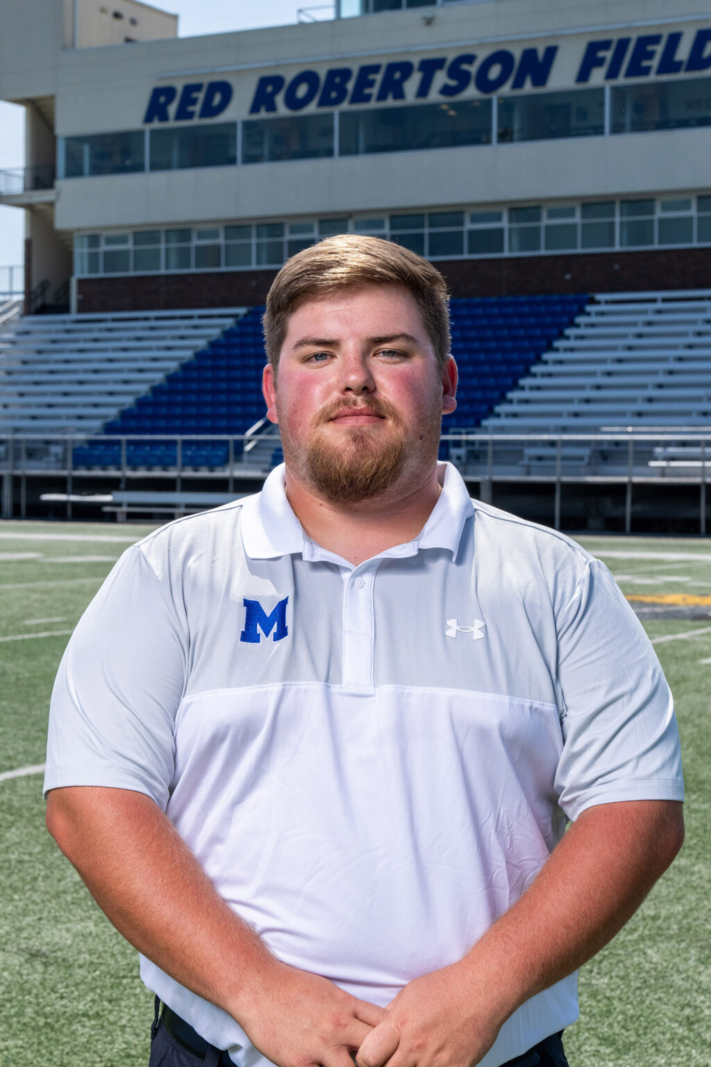 Wardog Football – Wardog Athletics