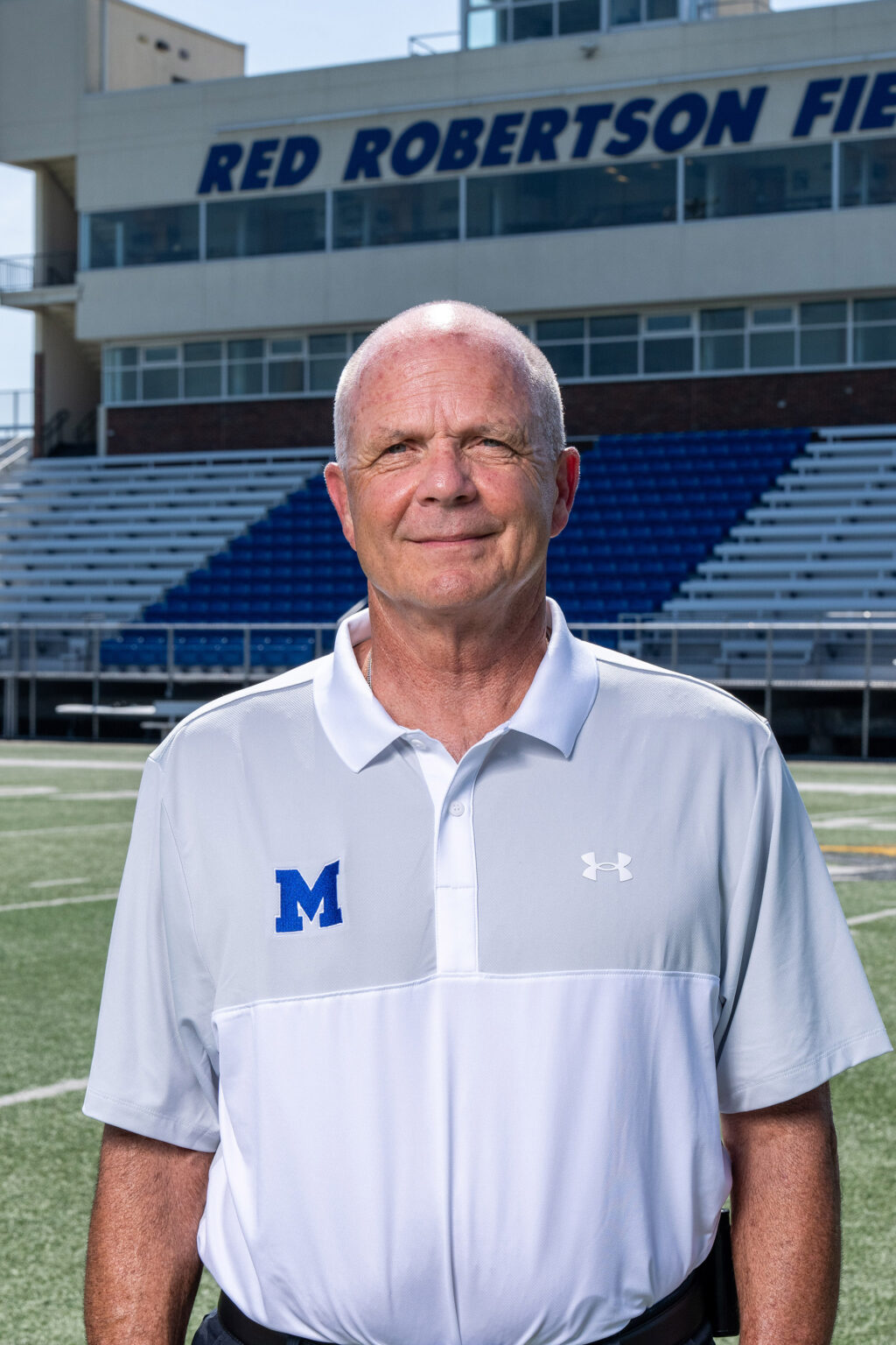 Wardog Football – Wardog Athletics