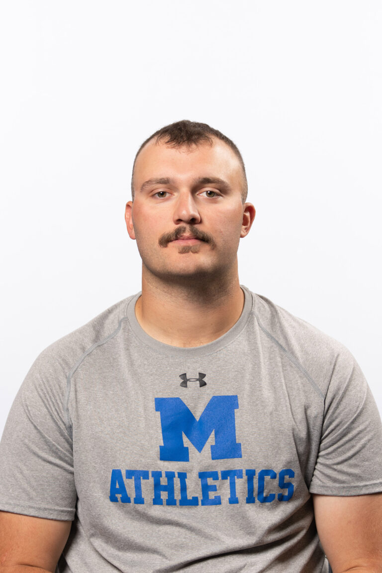 Wardog Football – Wardog Athletics