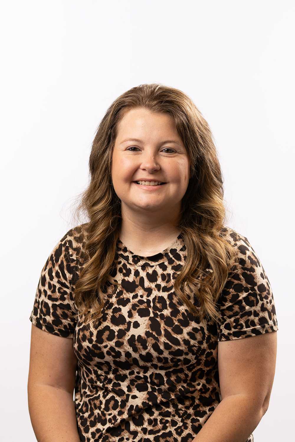 Basketball – Wardog Athletics